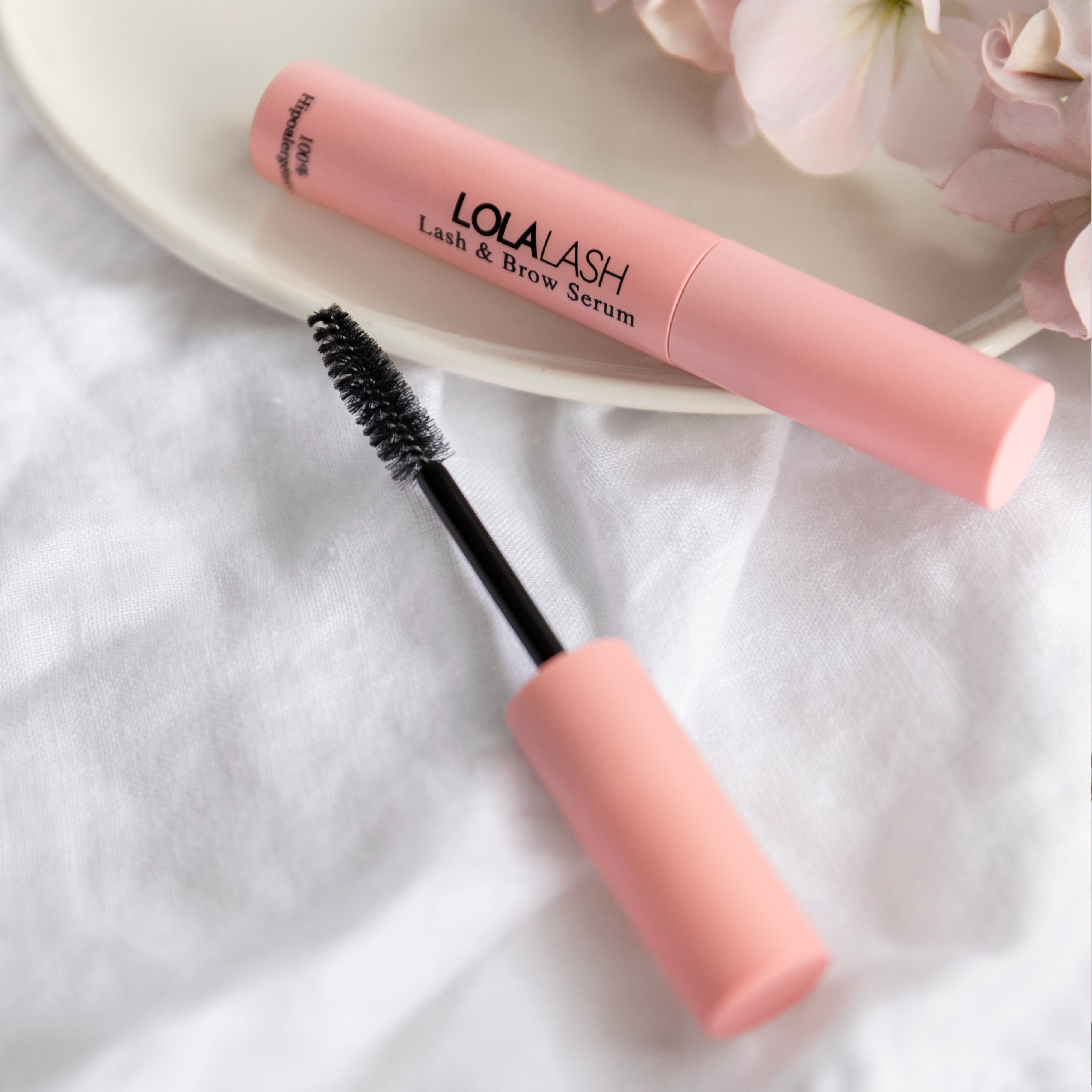 Productos - Lola Lash