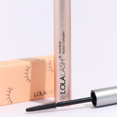 Productos – Lola Lash