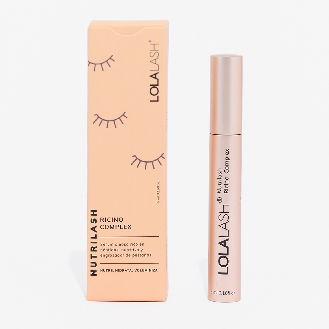 Productos – Lola Lash