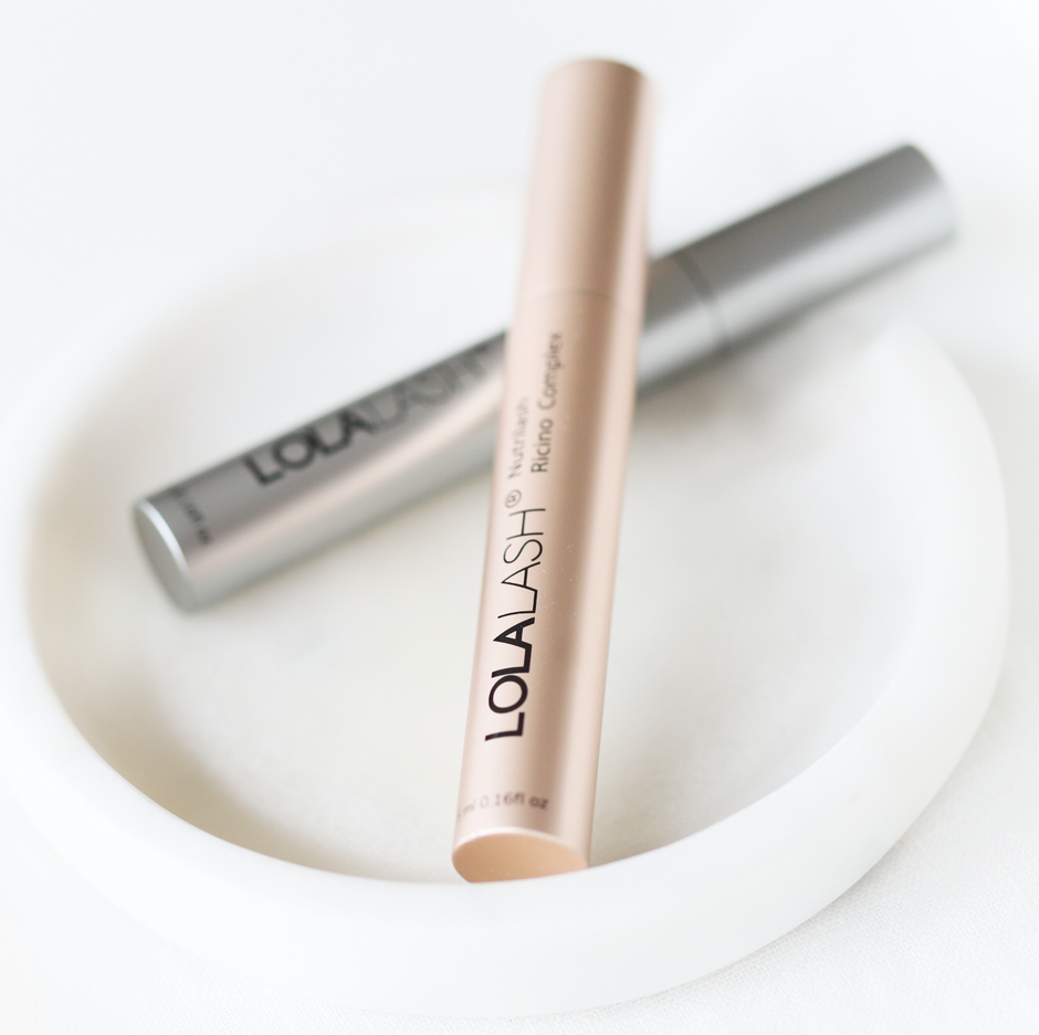 Productos – Lola Lash