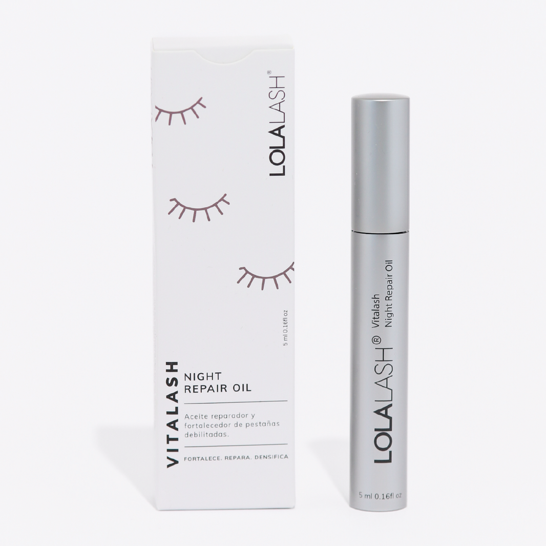 Productos – Lola Lash
